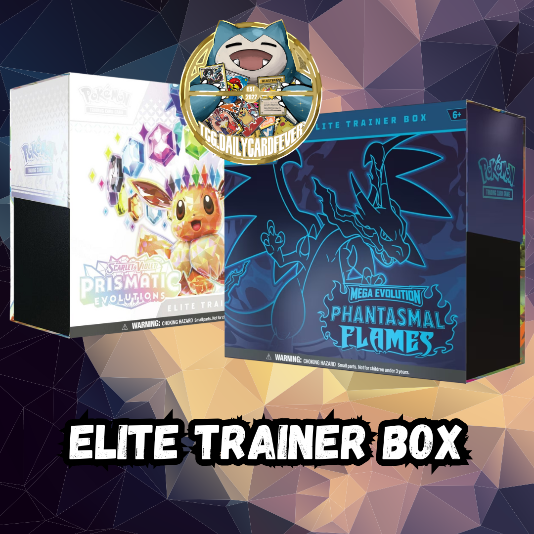 ETB – TCG.DailyCardFever